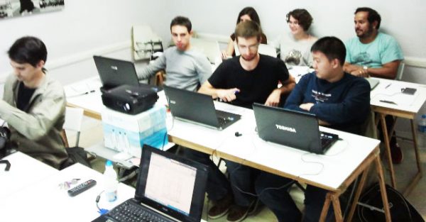 CURSOS LAB-LOB 2017-2018